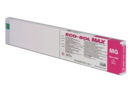 Roland Eco-Sol Max Ink Magenta 440cc (ESL3-MG)